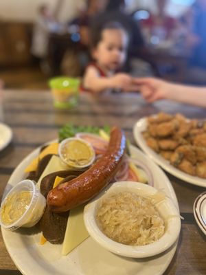 THE AUSLANDER - Updated January 2026 - 1257 Photos & 1282 Reviews - 323 ...