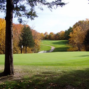 CHASKA TOWN COURSE - Updated June 2025 - 13 Reviews - 3000 Town Course ...