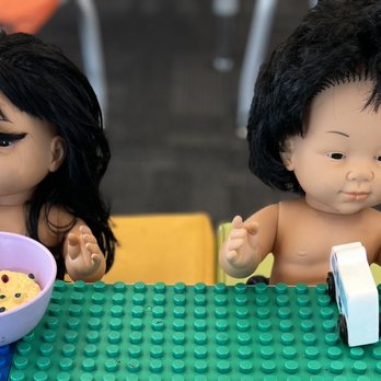 WOODSON REGIONAL, CHICAGO PUBLIC LIBRARY - Updated December 2025 - 26 ...