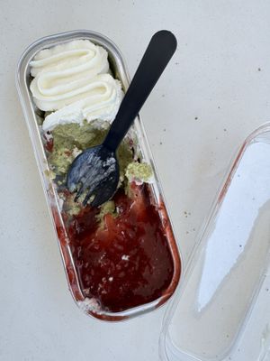 MINNOW - Updated October 2025 - 214 Photos & 62 Reviews - 4501 N 32nd ...