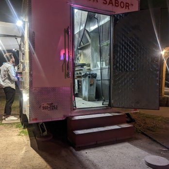 DISCADA - Updated November 2024 - 156 Photos & 162 Reviews - 1319 ...