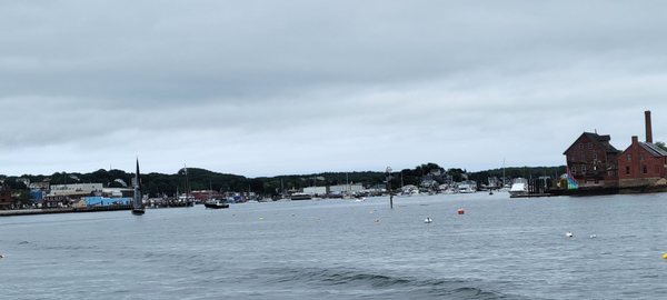 THE GLOUCESTER HOUSE - Updated December 2025 - 208 Photos & 276 Reviews ...