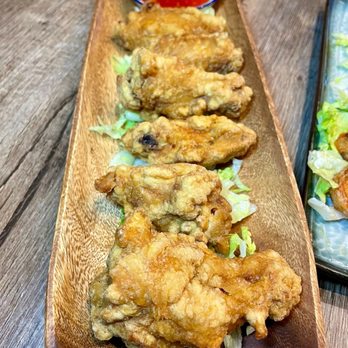 BASEBOWL - Updated May 2025 - 395 Photos & 257 Reviews - 1201 Half St ...