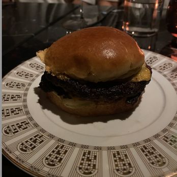 THE JOYCE - Updated December 2025 - 23 Photos & 11 Reviews - 448 ...