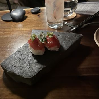 NOKA - Updated April 2025 - 437 Photos & 115 Reviews - 334 E 31st St ...