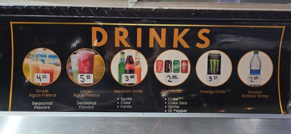 TIO’S KITCHEN & CATERING - Updated December 2025 - 18 Photos & 11 ...