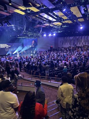 ONE COMMUNITY CHURCH - Updated March 2026 - 59 Photos & 49 Reviews ...
