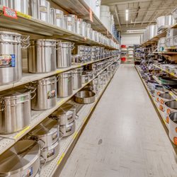 CRESCO RESTAURANT EQUIPMENT & SUPPLY CO. - 46 Photos & 29 Reviews - 751 ...