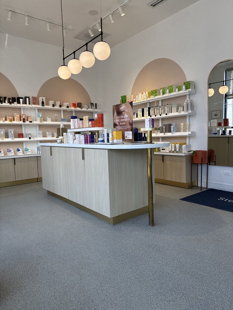 HEYDAY - LINCOLN PARK - Updated December 2025 - 48 Photos & 18 Reviews ...