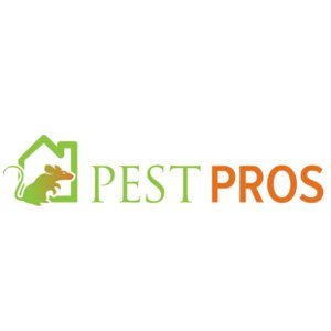 TRIGUARD PEST CONTROL - 48 Photos & 264 Reviews - Bellevue, Washington ...