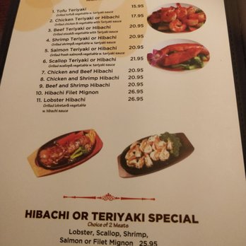 ICHI TOKYO - Updated October 2024 - 260 Photos & 205 Reviews - 102 20th ...