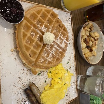 FIRST WATCH - Updated June 2025 - 249 Photos & 211 Reviews - 215 ...