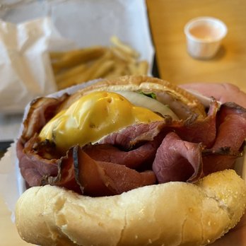 APOLLO BURGER - Updated December 2025 - 86 Photos & 78 Reviews - 1847 W ...