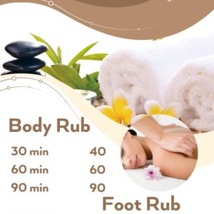 SPA RIVERSIDE - 12 Photos & 51 Reviews - Massage - 7331 Little River ...