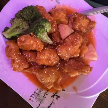 MODERN ASIA BAR & RESTAURANT - Updated April 2025 - 209 Photos & 390 ...