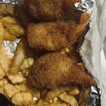 BEST THING FLOPPING - Updated May 2025 - 32 Photos & 41 Reviews - 2506 ...