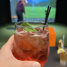 FIVE IRON GOLF - Updated July 2025 - 95 Photos & 93 Reviews - 1525 11th ...