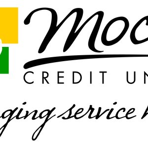 MERCO CREDIT UNION - Updated November 2025 - 13 Reviews - 1911 M St ...