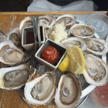 PEARL DIVER - Updated September 2025 - 1242 Photos & 669 Reviews - 100 ...