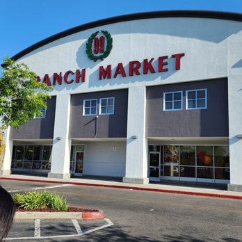 99 RANCH MARKET - Updated August 2025 - 2391 Photos & 537 Reviews ...