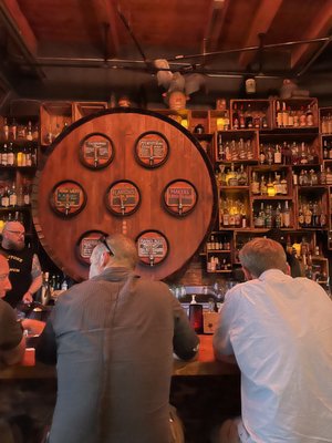 RADIATOR WHISKEY - 2001 Photos & 1346 Reviews - 94 Pike St, Seattle, WA ...