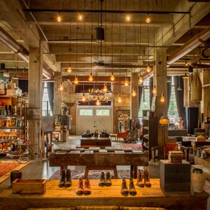 SHELBY GOLF COURSE - Updated January 2026 - 42 Photos & 26 Reviews ...