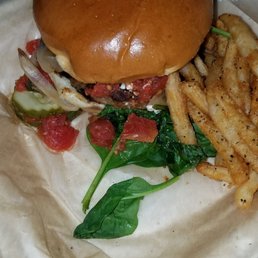 HOPCAT LINCOLN - Updated December 2025 - 259 Photos & 372 Reviews - 601 ...