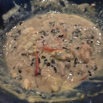 REGION KITCHEN AND BAR - Updated April 2025 - 375 Photos & 362 Reviews ...