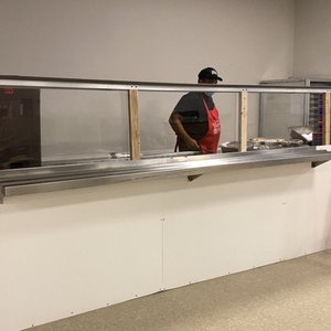 THE BOWERY MISSION - Updated September 2024 - 37 Photos & 32 Reviews ...