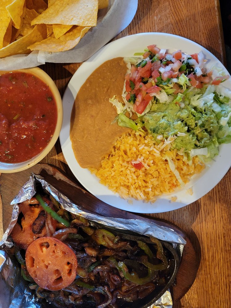 EL TORO BAR AND GRILL - Updated December 2025 - 147 Photos & 74 Reviews ...