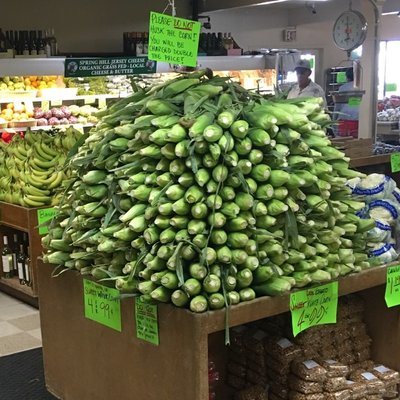 PEDRICK PRODUCE - Updated October 2025 - 1331 Photos & 631 Reviews ...