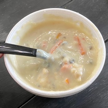 MR SUB - Updated January 2026 - 17 Photos & 28 Reviews - 825 S Main St ...