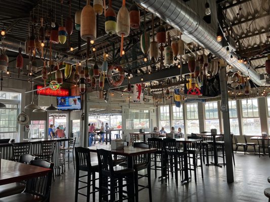 THE GLOUCESTER HOUSE - Updated December 2025 - 200 Photos & 120 Reviews ...