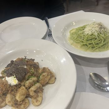 OSTERIA DELBIANCO - Updated July 2024 - 311 Photos & 230 Reviews - 22 ...