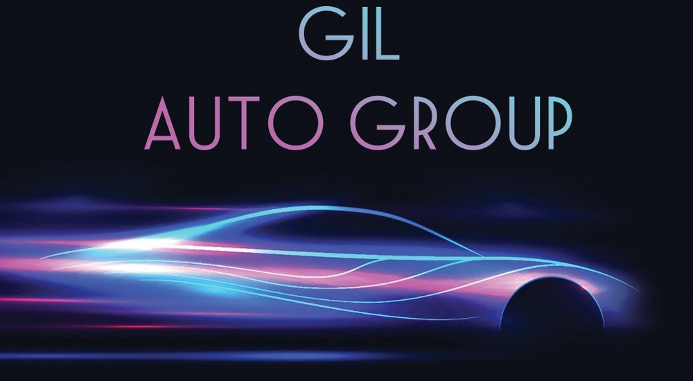 GIL AUTO GROUP - Updated December 2025 - 4015 Park Blvd, San Diego ...
