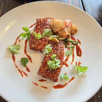 THE SPOON TRADE - 1095 Photos & 897 Reviews - 295 W Grand Ave, Grover ...