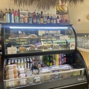 OUTTA THE BLUE CAFE - 106 Photos & 61 Reviews - Cafes - 5291 W 116th Pl ...