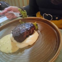 METRO BIS - Updated November 2025 - 200 Photos - 139 Reviews - 690 ...