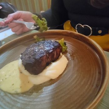 METRO BIS - Updated November 2025 - 200 Photos - 139 Reviews - 690 ...