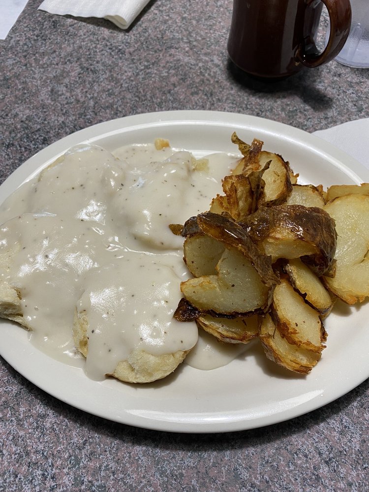 LONE OAK LITTLE CASTLE - Updated December 2025 - 25 Reviews - 3460 Lone ...