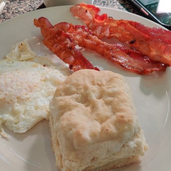 HENRY’S - Updated December 2025 - 66 Photos & 71 Reviews - 208 Grand ...