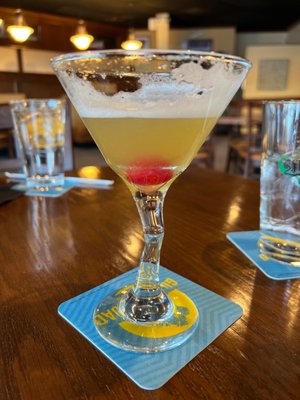 MANCHESTER’S GRILL - Updated December 2025 - 108 Photos & 149 Reviews ...