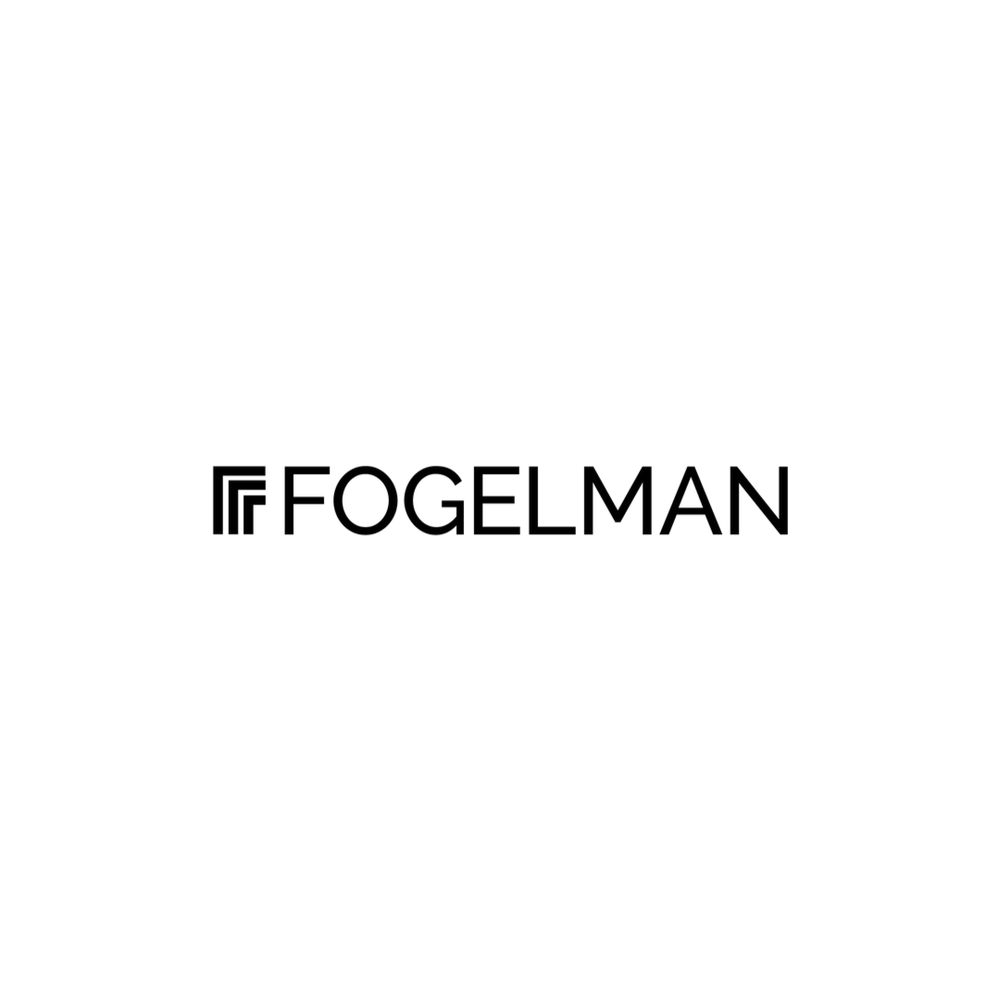 FOGELMAN PROPERTIES - Updated January 2025 - 24 Photos - 6060 Poplar ...