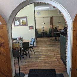 BOJO’S GRILL & SPORTS CLUB - Updated December 2025 - 131 Photos & 150 ...