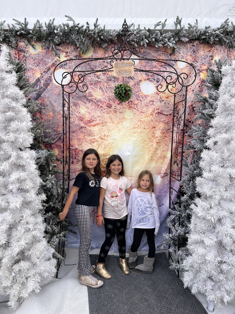 SNOWCAT RIDGE - Updated August 2025 - 269 Photos & 178 Reviews - 27839 ...