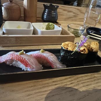 IZAKAYA OSEN - IRVINE - Updated June 2025 - 5600 Photos & 1820 Reviews ...