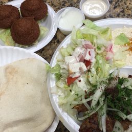 RORO’S CHICKEN - Updated May 2025 - 211 Photos & 658 Reviews - 6660 W ...