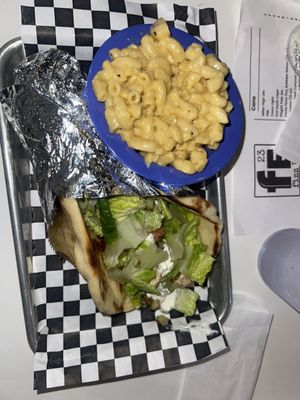 FIZZ ED - Updated July 2025 - 42 Photos & 48 Reviews - 260 Howard St ...