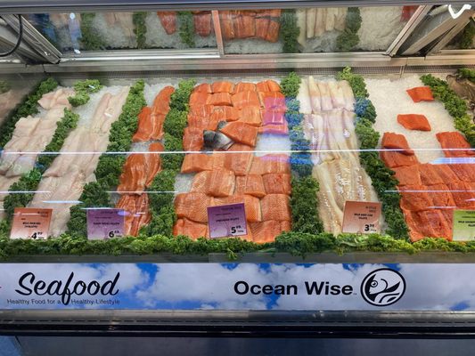 THE MARKET STORES - Updated August 2025 - 31 Photos & 59 Reviews - 903 ...