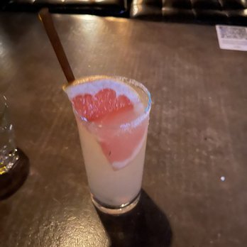 ALCHEMIST BAR & LOUNGE - 630 Photos & 633 Reviews - 679 3rd St, San ...